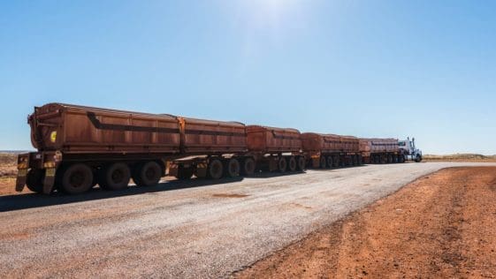 19 Different Types of Trucks - Do You Know Them All?