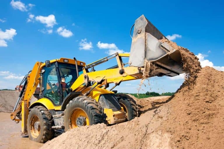 12 Different Types of Tractors - How Many Do You Know?