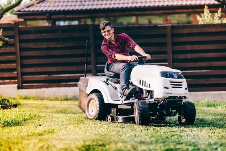 12 Different Types of Tractors - How Many Do You Know?