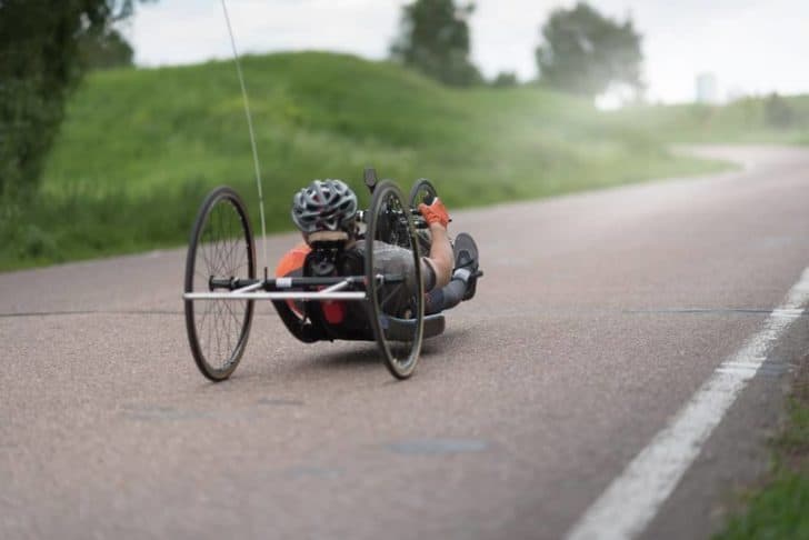 11 Types of Bicycles - Do You Know Them All?
