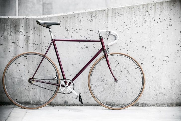 11 Types of Bicycles - Do You Know Them All?