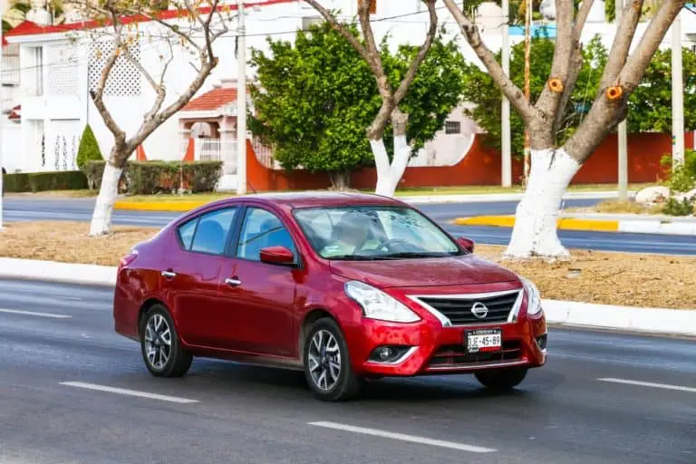 12 Different Types of Subcompact Cars for the Money in 2023