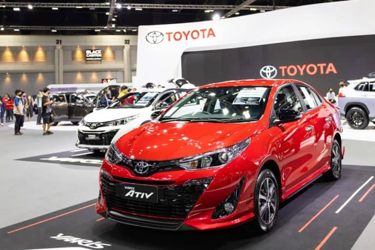 12 Different Types of Subcompact Cars for the Money in 2023