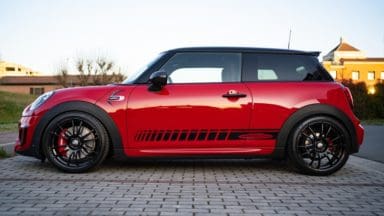 12 Different Types of Subcompact Cars for the Money in 2023