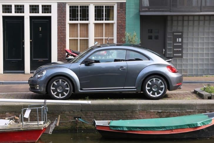 12 Different Types of Subcompact Cars for the Money in 2023