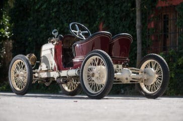 10 Different Types of Small Cars Explained (With Photos) - Lemon Bin ...