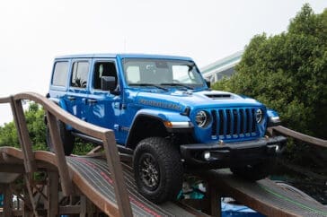 12 Different Types Of Off-Road Vehicles Explained (With Photos ...