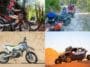 12 Different Types Of Off-Road Vehicles Explained (With Photos) - Lemon ...