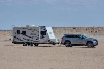 10 Best Adventure Cars For Outdoor Explorers - Lemon Bin Vehicle Guides