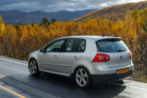 18 Types of Sedans Explained (With Photos) - Lemon Bin Vehicle Guides