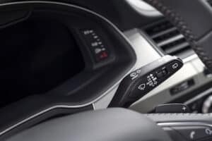 16 Interior Car Parts Explained (With Photos) - Lemon Bin Vehicle Guides