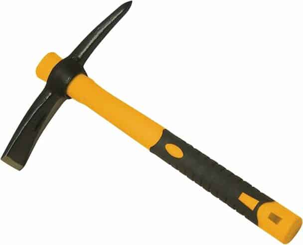 Types of Digging Tools and Their Uses - Lemon Bin Vehicle Guides