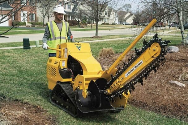Types of Digging Tools and Their Uses - Lemon Bin Vehicle Guides