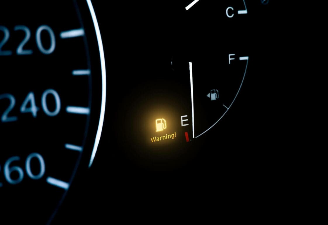 Why is My Check Engine Light Flashing? - Lemon Bin Vehicle Guides